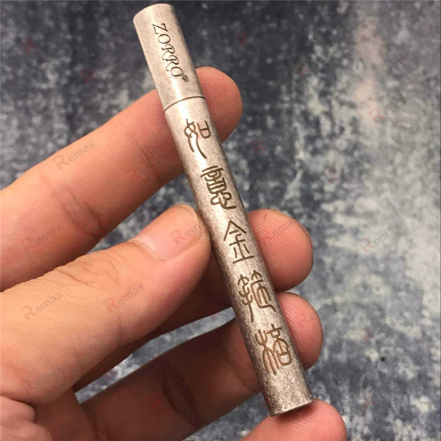 6060 5 Axis Atc Cnc Metal Milling And Engraving Machine Buy 5 Axis Cnc Cnc Milling Machine