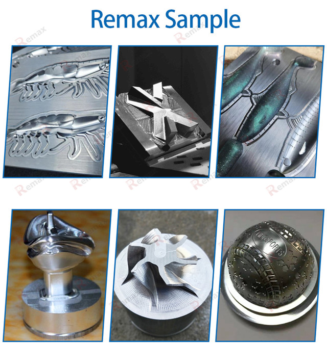 6060 5 Axis Atc Cnc Metal Milling And Engraving Machine Buy 5 Axis Cnc Cnc Milling Machine