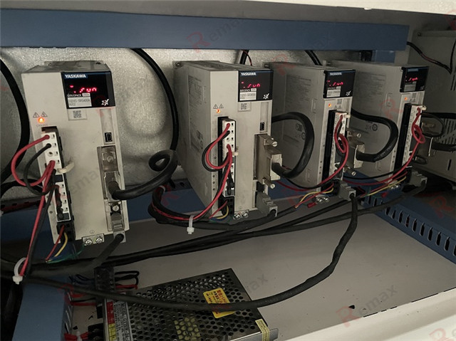 6060 5 Axis Atc Cnc Metal Milling And Engraving Machine Buy 5 Axis Cnc Cnc Milling Machine