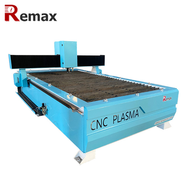 Cnc Plasma Cutting 1530 Carbon Steel Plate Cutters - Buy cnc plasma cutting machine, plasma ...