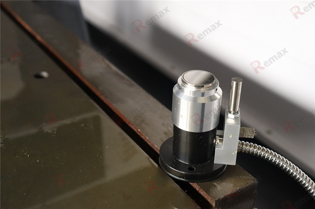 6060 5 Axis Atc Cnc Metal Milling And Engraving Machine Buy 5 Axis Cnc Cnc Milling Machine