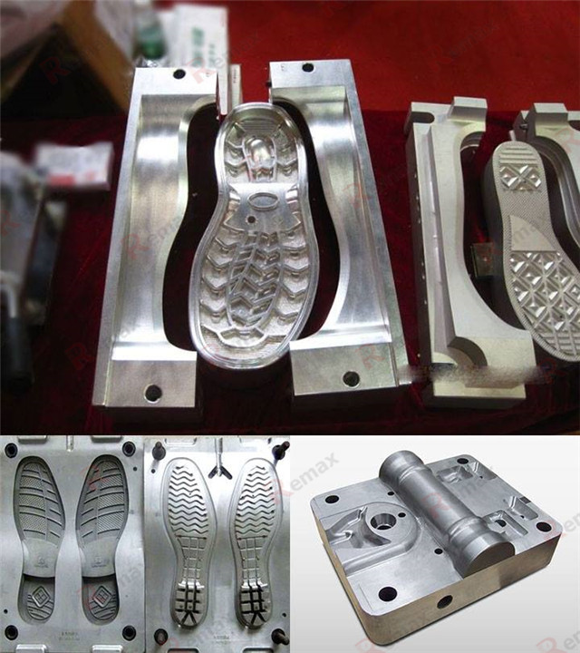 6060 5 Axis Atc Cnc Metal Milling And Engraving Machine Buy 5 Axis Cnc Cnc Milling Machine