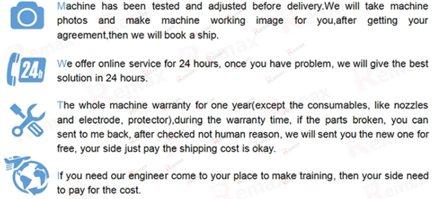 6060 5 Axis Atc Cnc Metal Milling And Engraving Machine Buy 5 Axis Cnc Cnc Milling Machine