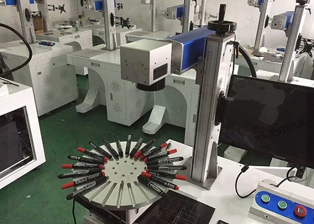 - Buy Product on Jinan Remax Machinery Technology Co.,Ltd