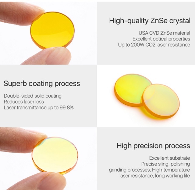 - Buy Product on Jinan Remax Machinery Technology Co.,Ltd