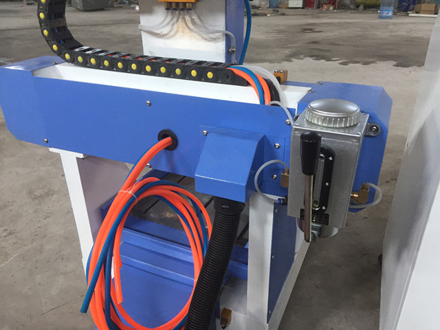 - Buy Product on Jinan Remax Machinery Technology Co.,Ltd