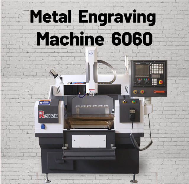 Atc 6060 Cnc Metal Milling Machine Buy Cnc Milling Machine Metal Milling Machine Cnc Milling