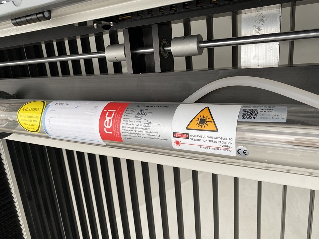 - Buy Product on Jinan Remax Machinery Technology Co.,Ltd