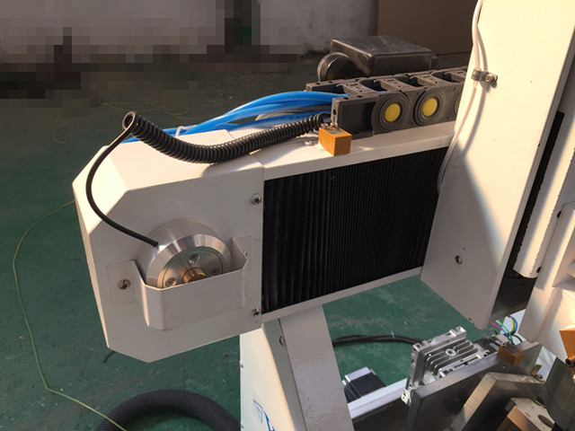 - Buy Product on Jinan Remax Machinery Technology Co.,Ltd