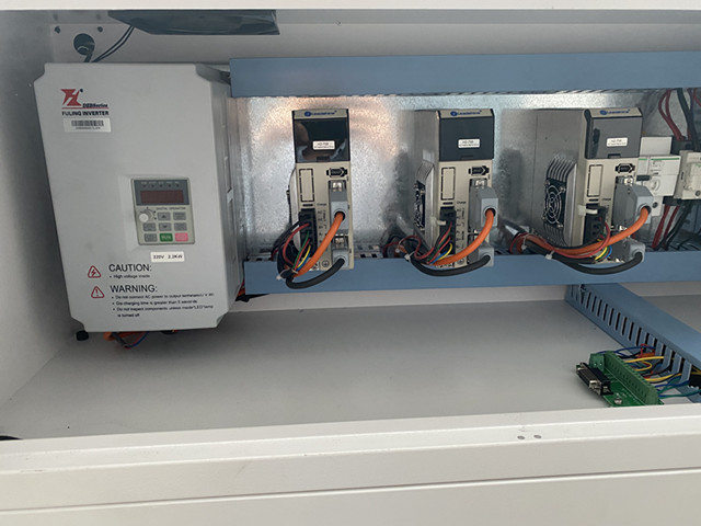 - Buy Product on Jinan Remax Machinery Technology Co.,Ltd