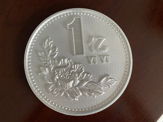 - Buy Product on Jinan Remax Machinery Technology Co.,Ltd