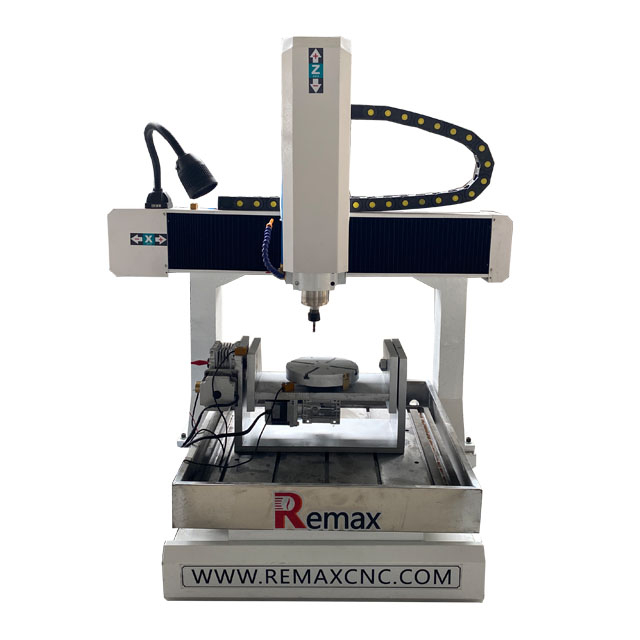 5 axis cnc router machine, 5 axis cnc router machine Products, 5 axis ...