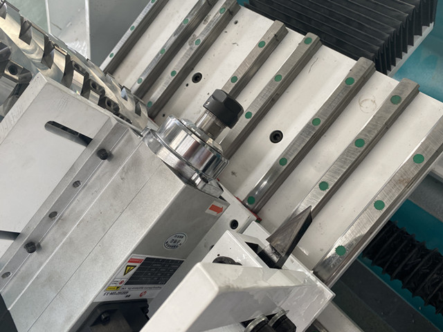 - Buy Product on Jinan Remax Machinery Technology Co.,Ltd