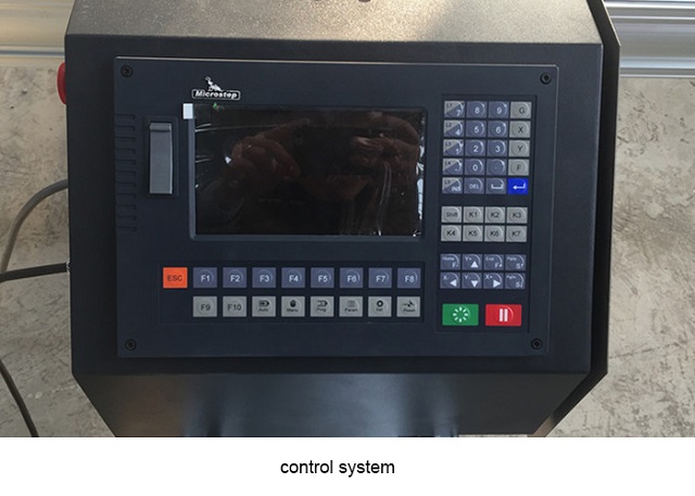 - Buy Product on Jinan Remax Machinery Technology Co.,Ltd