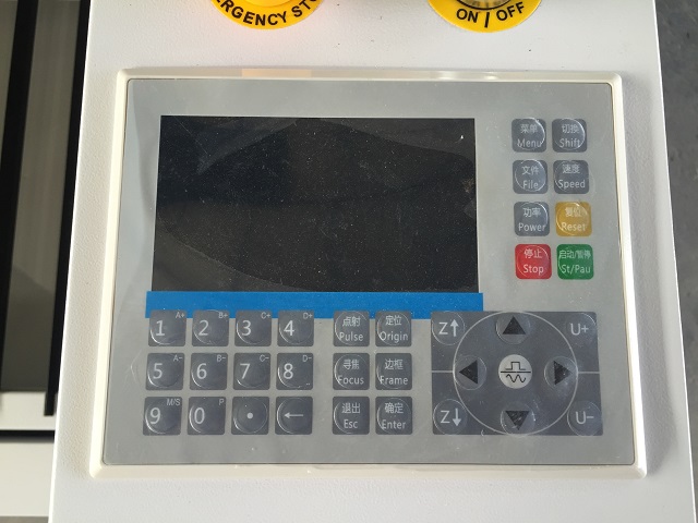 - Buy Product on Jinan Remax Machinery Technology Co.,Ltd