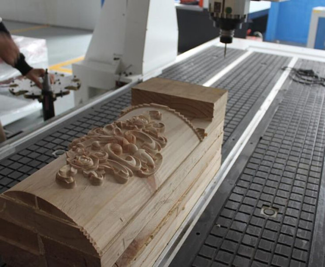 - Buy Product on Jinan Remax Machinery Technology Co.,Ltd