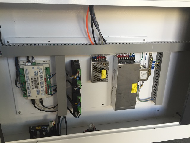 - Buy Product on Jinan Remax Machinery Technology Co.,Ltd