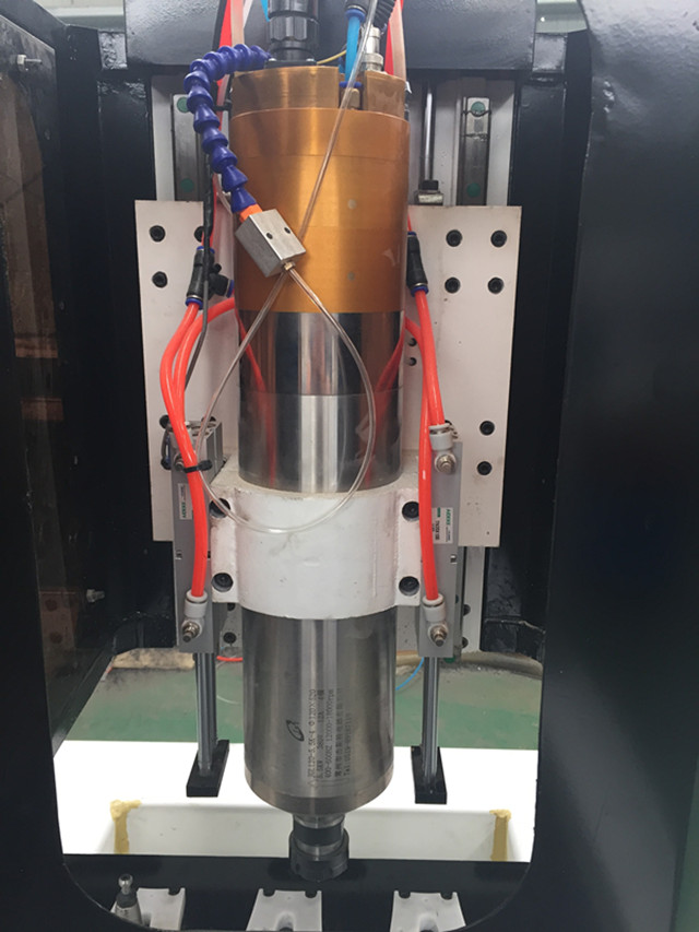 - Buy Product on Jinan Remax Machinery Technology Co.,Ltd