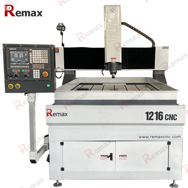 Cnc Metal Engraving Machinery 1216 Mold Making Machine Buy Cnc Mold Making Machine Cnc Router