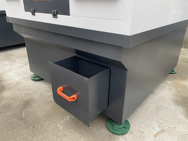 - Buy Product on Jinan Remax Machinery Technology Co.,Ltd