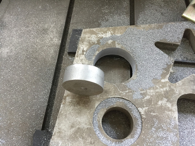 - Buy Product on Jinan Remax Machinery Technology Co.,Ltd