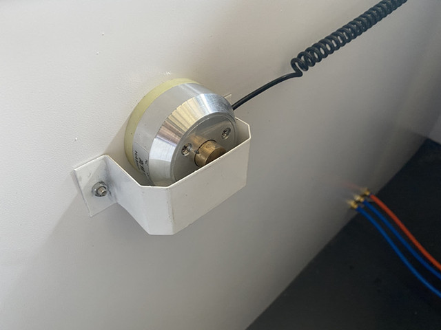 - Buy Product on Jinan Remax Machinery Technology Co.,Ltd